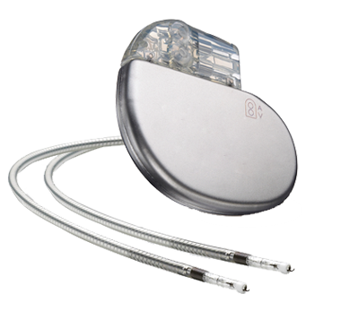 Impianto di Pacemaker - Dr. Enrico Mura